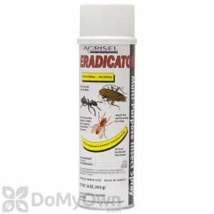 Professional Bed Bug Sprays | Bed Bug Pesticides | Fast, Free Shipping