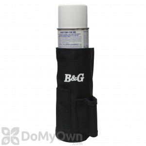 B&G Sprayer Parts, B&G Sprayer Replacement Parts