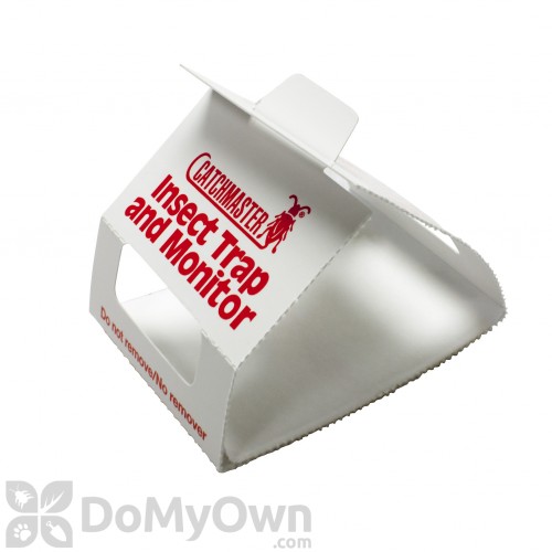 Catchmaster 288i Insect and Spider Trap