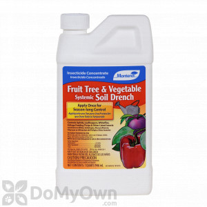 Imidacloprid, Imidacloprid Insecticide, Imidacloprid Pesticide ...