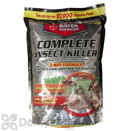 Imidacloprid, Imidacloprid Insecticide, Imidacloprid Pesticide ...