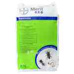 Systemic Insecticides, Systemic Pesticides, Systemic Tree Insecticide ...