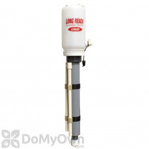 Bellow, Buld & Electric Dusters | Pest Control Dusters | DoMyOwn.com