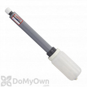 Bellow, Buld & Electric Dusters | Pest Control Dusters | DoMyOwn.com