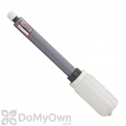 Bellow, Buld & Electric Dusters | Pest Control Dusters | DoMyOwn.com