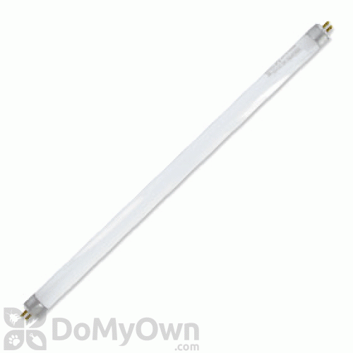 40 Watt 18 inch UV Replacement Bulb for Gardner MX360 Fly Light