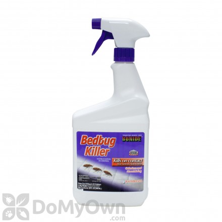 Permethrin information, Permethrin Spray, Permethrin products - Free ...