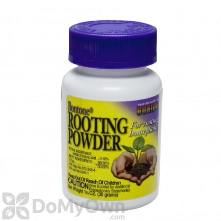 Bonide Bontone Rooting Powder