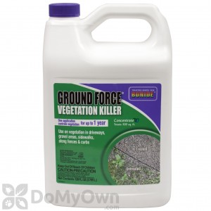 Pre Emergent Weed Control - Pre-Emergent Herbicides | Granular and ...
