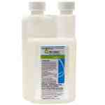 Insect Growth Regulators - IGR's | DoMyOwn.com