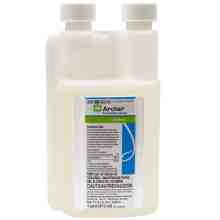 Roach IGRs | Birth Control For Roaches | DoMyOwn.com