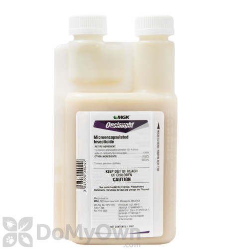 What are these rings called and how do I best seal them against pest ...