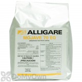 Vegetation Management, Soil Sterilization, Soil & Ground Sterilant ...