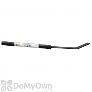 Bellow, Buld & Electric Dusters | Pest Control Dusters | DoMyOwn.com