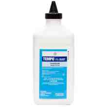 Insect & Bug Dust & Dusters | DIY Pest Control | DoMyOwn.com