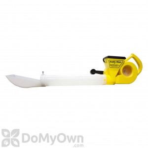 Bellow, Buld & Electric Dusters | Pest Control Dusters | DoMyOwn.com