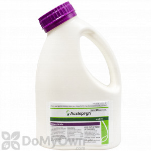 Systemic Insecticides, Systemic Pesticides, Systemic Tree Insecticide ...