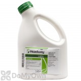 Azoxystrobin Fungicide – Label & MSDS | Do My Own Pest Control