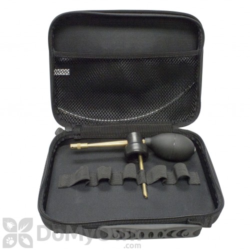 Termidor DRY Applicator