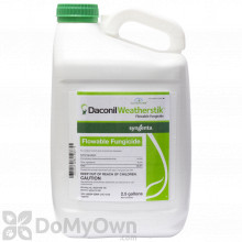 Manzate Max Fungicide