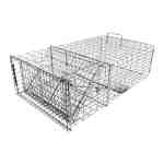 Tomahawk Live Trap Products