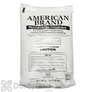 Permethrin information, Permethrin Spray, Permethrin products - Free ...