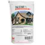 Talstar, Talstar One, Talstar Insecticide, Talstar Pest Control Products