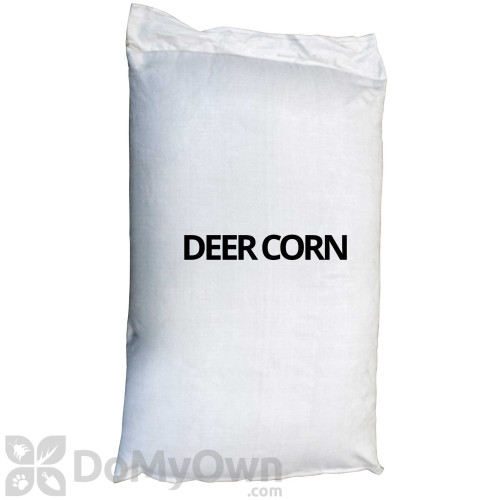 Deer Corn