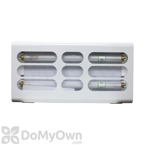 Gardner GT-180 Slimline Fly Light, Gardner GT-180 UV Fly Light Trap