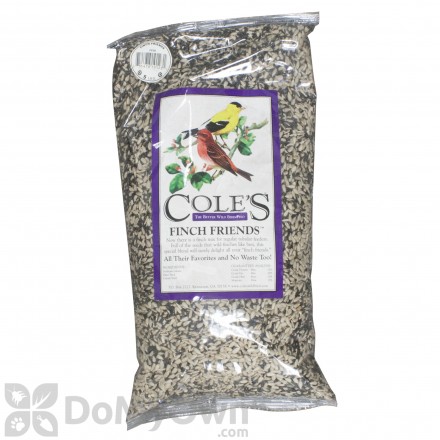 Best, Bulk & Cheap Bird Seed | Wild Bird Seed | DoMyOwn.com