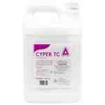 Cypermethrin Information, Cypermethrin products - Free Shipping
