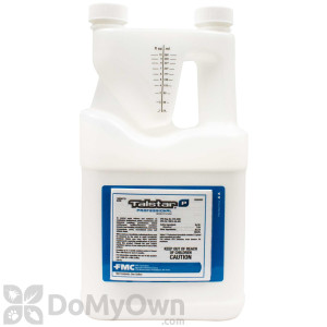 Talstar, Talstar One, Talstar Insecticide, Talstar Pest Control Products