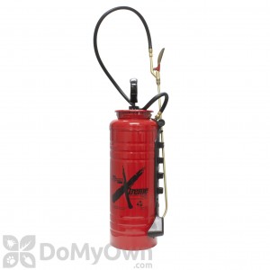 Hand Pump Sprayers - Pressure Pump Up Sprayers for Insecticides ...