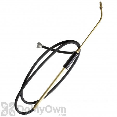 Chapin Slide Pump Sprayer 6002, Chapin Sprayers