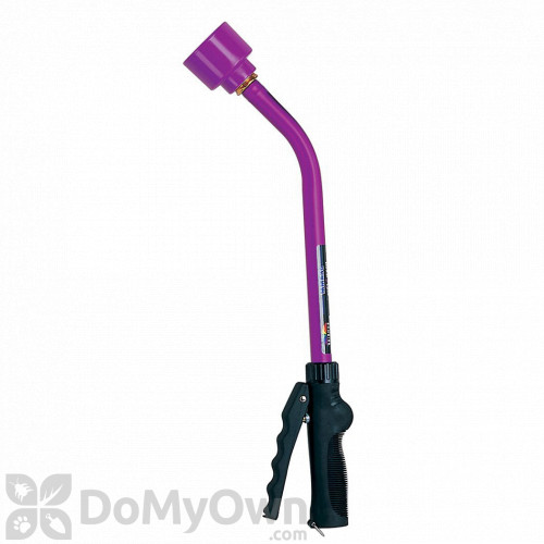 Dramm Touch 'N Flow Pro Wand 16"