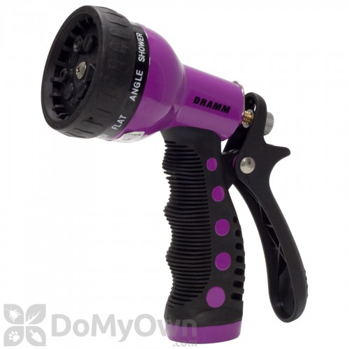 Dramm Revolver Spray Gun