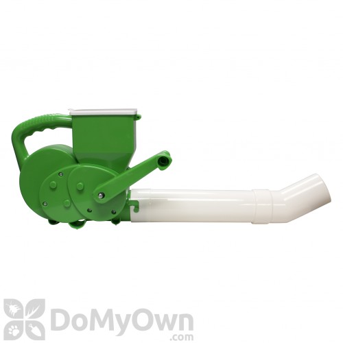 PlantMates Powder Mill Dust Applicator