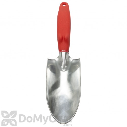 Corona Comfort Hand Trowel