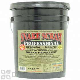 How to Keep Snakes Away - Out of Your Yard & House | Snake Prevention Guide