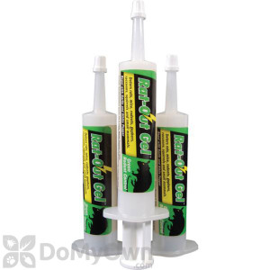 Bird Barrier Products