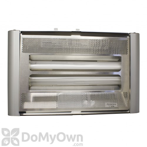 Vector Plasma Fly Light Screened, Vector Plasma Trap - Free Shipping