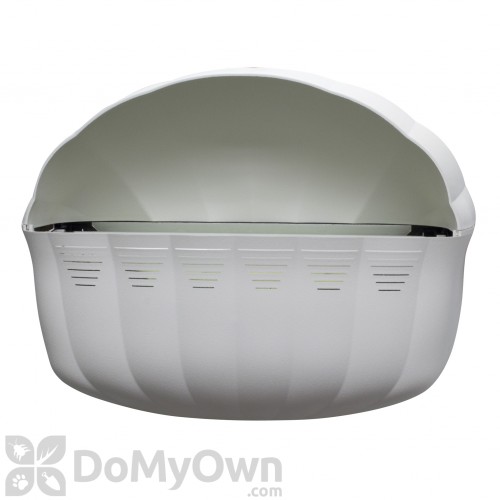 Paraclipse Insect Inn Ultra II Fly Light, Paraclipse Ultra Two Fly Light