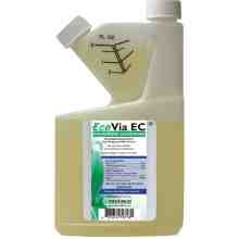 EcoVia Botanical Insecticides | Natural & Organic | DoMyOwn.com