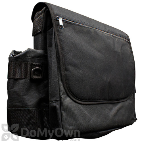 B&G IPM Case Only (45000165)