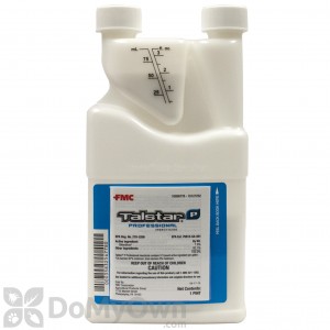 Diazinon Insecticide | Why was Diazinon Banned?