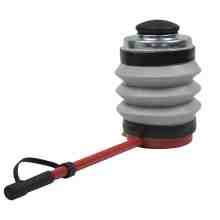 Bellow, Buld & Electric Dusters | Pest Control Dusters | DoMyOwn.com