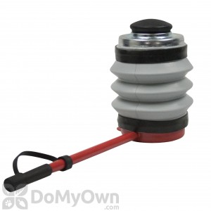 Bellow, Buld & Electric Dusters | Pest Control Dusters | DoMyOwn.com