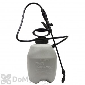 Hand Pump Sprayers - Pressure Pump Up Sprayers for Insecticides ...