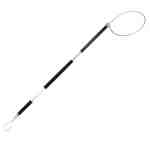 Animal Control Poles, Tomahawk Animal Control Poles - Free Shipping