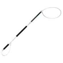 Animal Control Poles, Tomahawk Animal Control Poles - Free Shipping